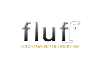 Fluff Bar - Denver CO | Vagaro